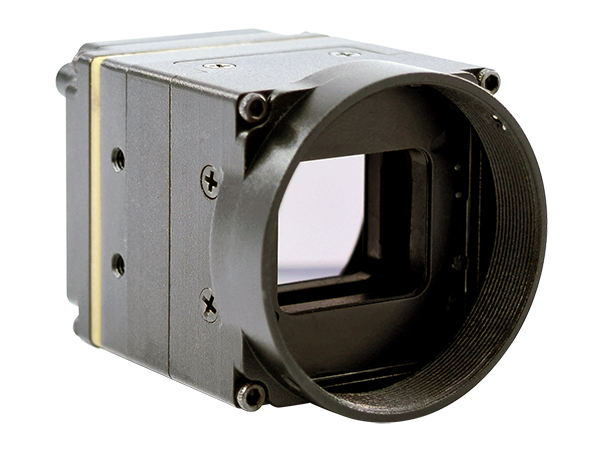 Thermal Imaging Core MicroCor-S384