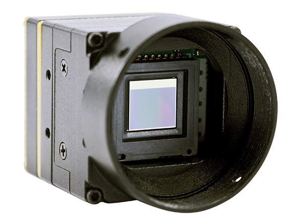 Thermal Camera Core TNV-50 | TNV-70