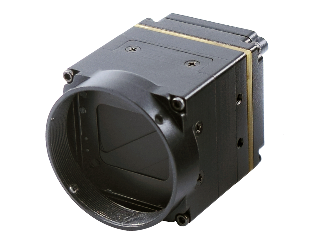 Thermal Camera Core TNV-S50 | TNV-S70